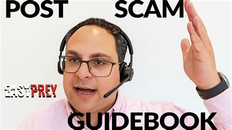 Ip Address Numbers Explained What Do They Actually Mean