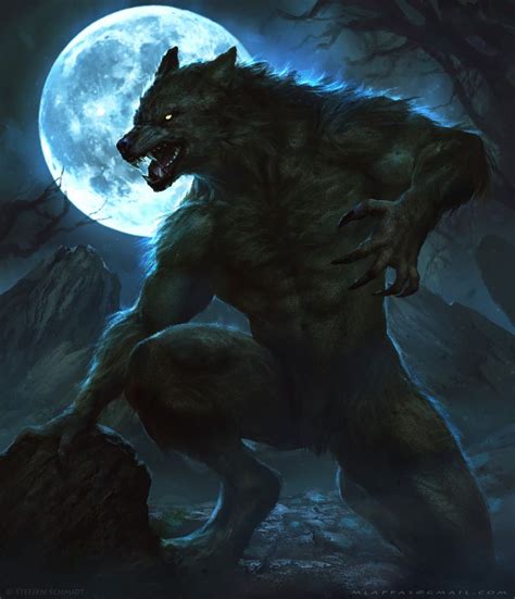 Songs About The Wolf Within” The Skalds Lyre The Grey Wayfarer