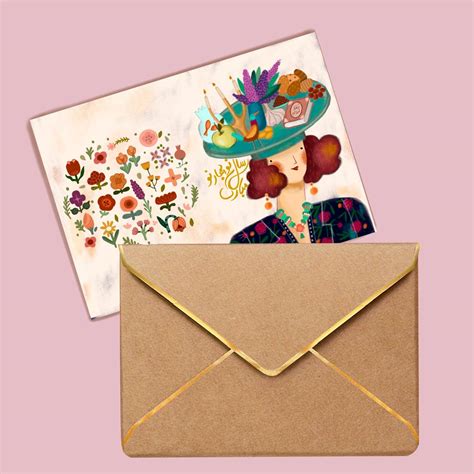 Haft Sin Hat Nasim Norouzi