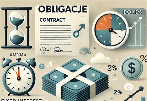 Obligacja Dłużny Papier Wartościowy Z Terminem Wykupu 2025