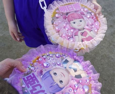 【2023年】体育祭デコグッズとは？インスタ映え流行アイテム9選！ コスパ部