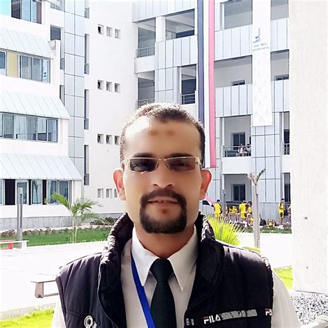 إبراهيم الجابري