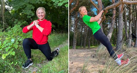 Framfall Symtom Orsaker Och Behandlingsalternativ