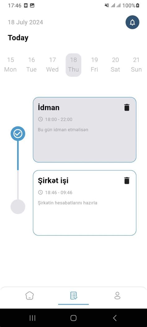 Rufat Shikhiyev Source Code Sellanycode
