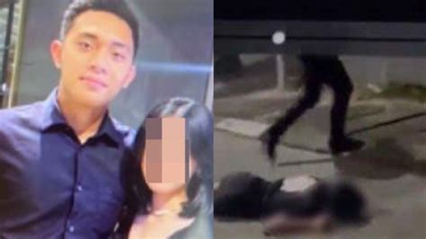 Terkuak Bukan Cuma Sosok Agh Yang Sengaja Adu Domba Mario Dandy Dan David Ternyata Sosok Wanita