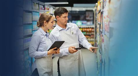 Gestion Des Risques Et Des Incidents Dans Le Commerce De Détail Sur Plusieurs Sites · Riskonnect