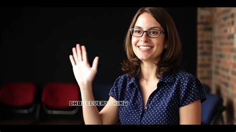 The Sex Education Part 1 Theinbetweeners Comedy Britishhumour Comedy Fyp Fypシ゚ Foryoupage