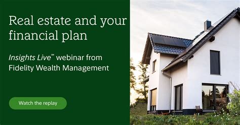 A Home Is A Big Financial Investment Be Sure You Manage It Well In Our… Ryan Viktorin Cfp®