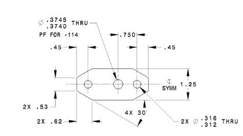 Notches In Rectangles Lightburn Software Questions Lightburn