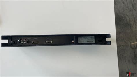 Bando Beocenter 2 Master Unit Socket Unit Photo 4447764 Canuck Audio Mart