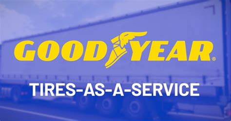 Jordan Kachmarik On Linkedin Its Awesome To Work For A Company That