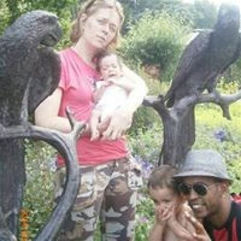 Stream Jennifer Van Weenen Music Listen To Songs Albums Playlists