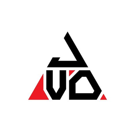 Imágenes De Logotipo Uad Descarga Gratuita En Freepik