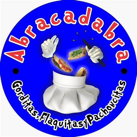 Gorditas Flaquitas Y Pachoncitas