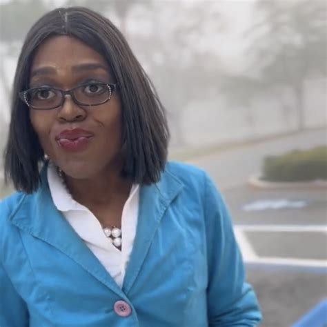 Emiya Is King On Twitter Honestly What Bothers Me The Most Of These Ship Wars Is The Way