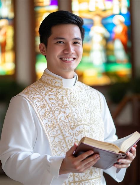 🙏 Ang Mga Salita Ng Diyos Ang Gagabay At Sandata Sa Kahirapan Salamat