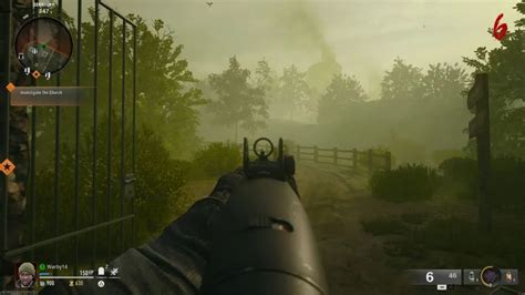 Complete Guide To All Easter Eggs In Liberty Falls For Black Ops 6 Zombies