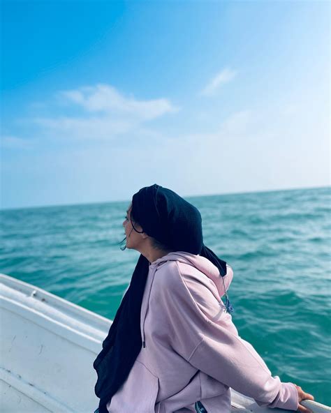 عکس زیبا و هنری شیرین سریال نون خ جلب‌توجه کرد