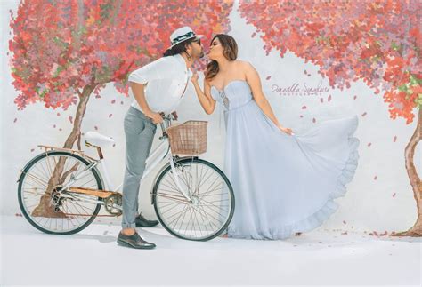 Pathum And Lakshani Danushka Senadeera Photography