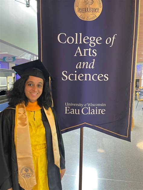 Datascience Mastersgraduate Datadriveninsights Machinelearning Graduation2023