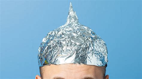 Poor Sleep Can Make You More Susceptible To Conspiracy Theories