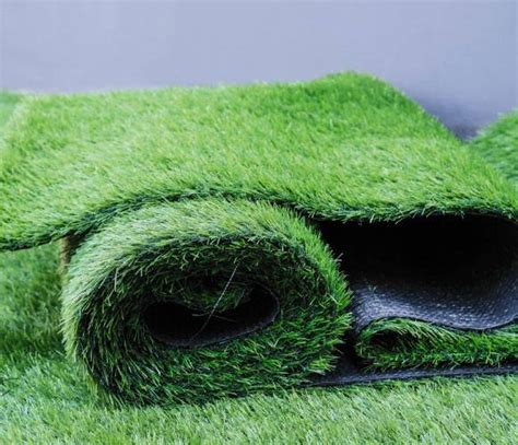 Diy Guide Premier Grass