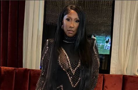 Karlissa Saffold Age Height Weight Career Net Worth And More News