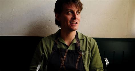 Plating Up Tom Strakers Turbo T Charged Career Gentlemans Journal