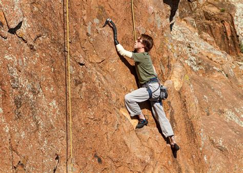 Upper Limb Activity Specific Prosthetic Devices In Action