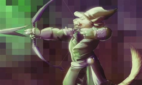 Suresight — Weasyl