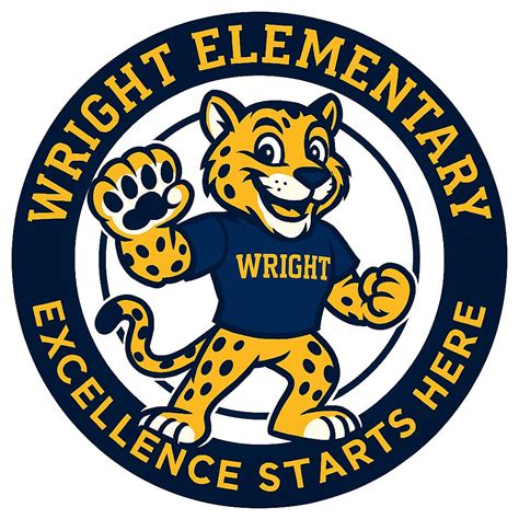 Wright Elementary School Prek 5th Grade Tallulah La