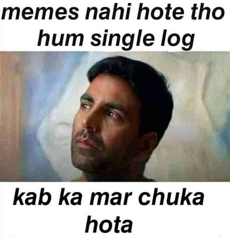 Akshay Kumar Meme