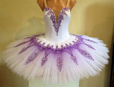 1000 Images About Ballet Costumes On Pinterest