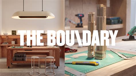 Design At Sketch Added A New Photo Design At Sketch