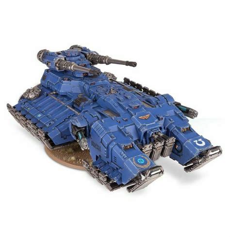 Free Stl File Space Marine Astraeus 10th Edition With Bolter Chain Belt