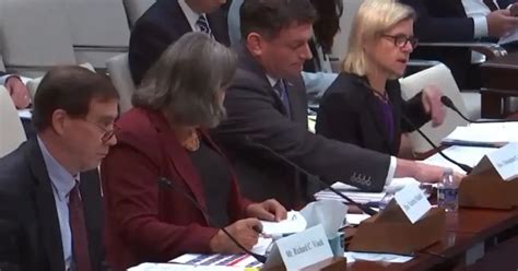 پنتاگون فرآیند صدور مجوز امنیتی به آرین طباطبایی را بررسی می‌کند ایران اینترنشنال