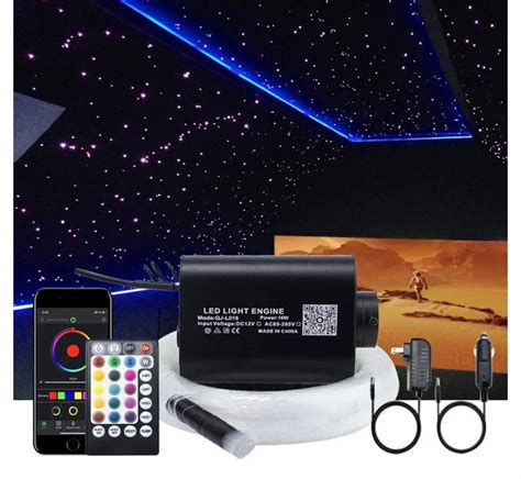 Halogen Fiber Optic Light For Home At ₹ 60piece In Mumbai Id