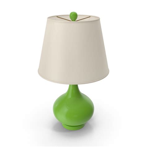 Akeim Png Images And Psds For Download Pixelsquid