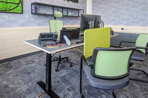 Interier Design Blog Pravidelná Dávka Inspirace Výroba Nábytku A Realizace Interiérů Dřevodílo