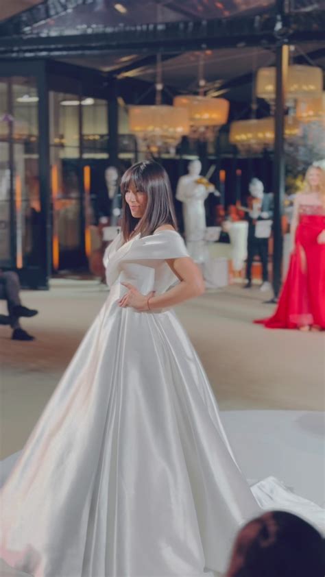 Maja Bajamić Maja Bajamić Added A New Photo