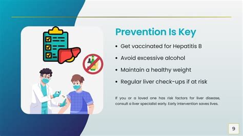 Liver Cirrhosisunderstanding Liver Cirrhosis Causes Symptoms