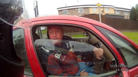 So Just Who Is Ronnie Pickering Au — Australias Leading