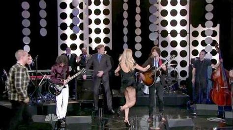 Cameron Diaz Celebrity Movie Archive