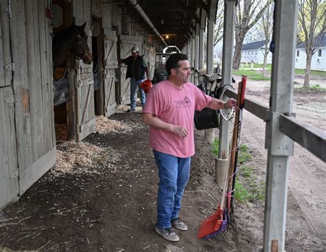 Skip Dickstein Photos