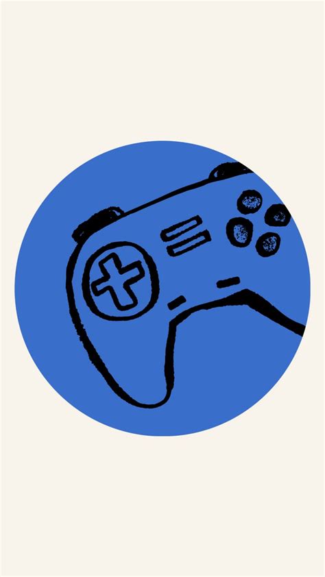 Cute Game Controller Wallpaper Images Free Photos Png Stickers