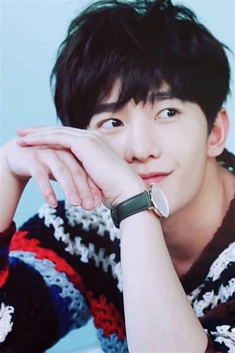 중국 배우 양양杨洋 팬클럽 이름 양털 羊毛 웨이보 계정 杨洋icon 연예인 배우 중국