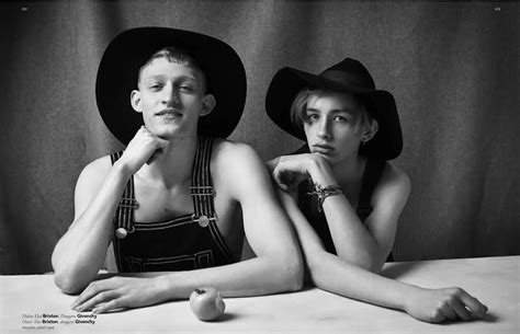 Amish Fucking Young