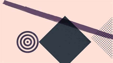 How To Use Data And Testimonials In Proposals