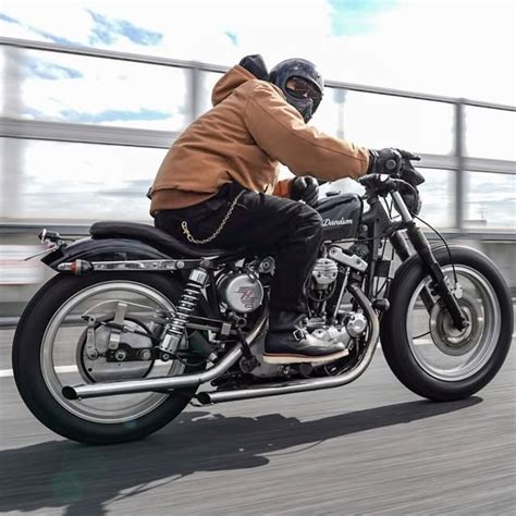 🤘yohey🤘aka 🎱hobby Factory🎱 Chirichirichop • Instagram Photos And