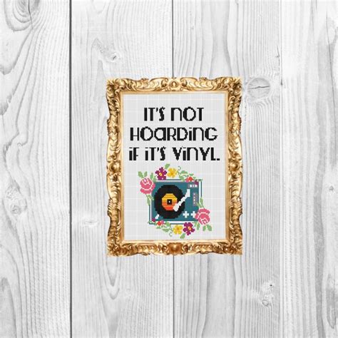 Vinyl Weave For Cross Stitch Etsy